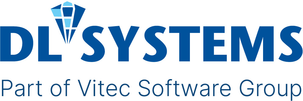 DL Systems AB får ny långsiktig ägare - Vitec Visitor Systems