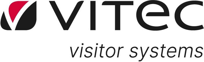 Sammanslagning ger trygghet och styrka - Vitec Visitor Systems